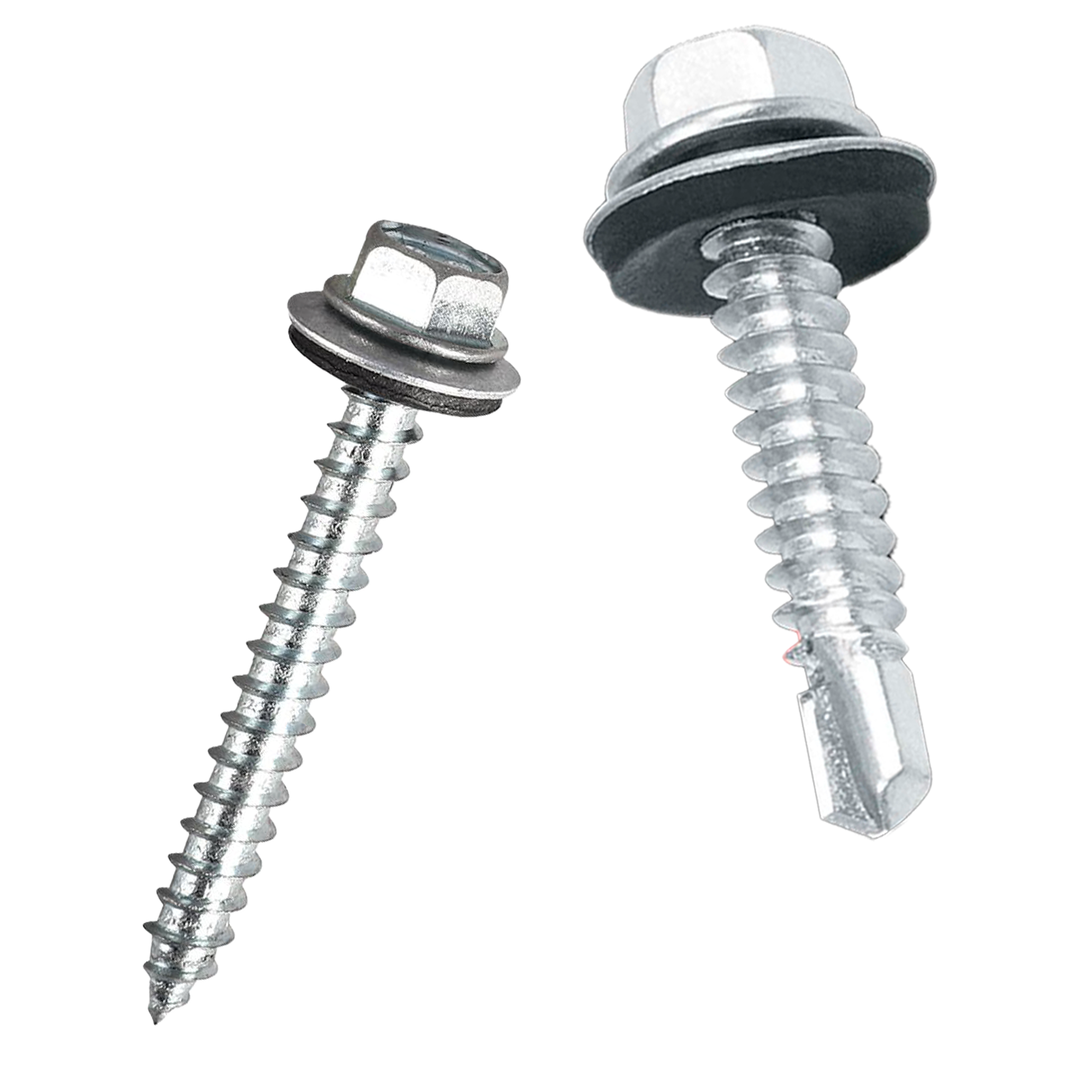 Tornillos Promasa Guatemala